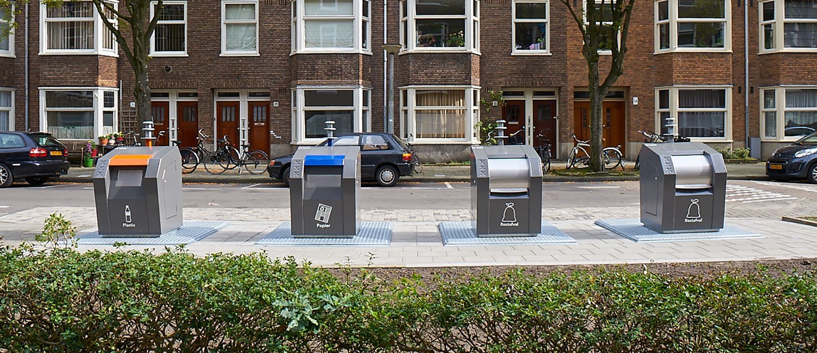 Registration and authorization | VConsyst