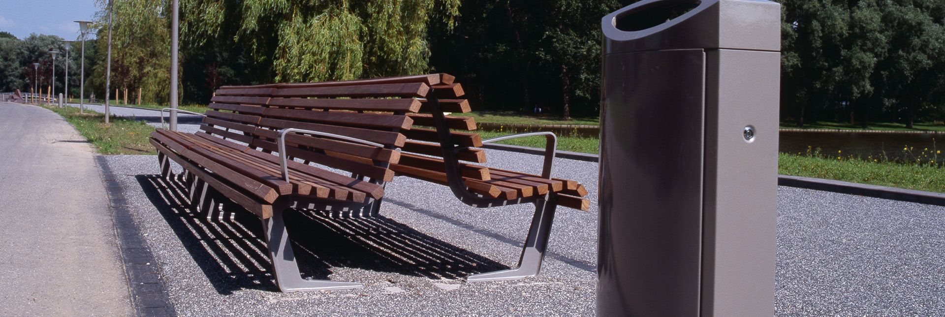 Rotterdam | VConsyst